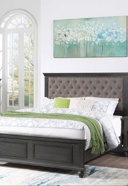 Beds – Trader Dan's Furniture