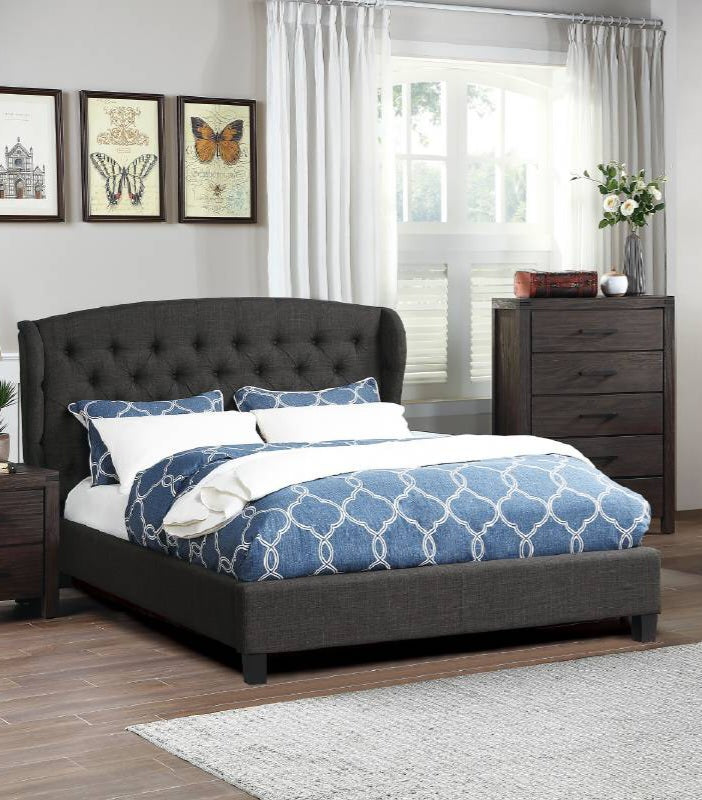 Trader Dan's Furniture – Trader Dan's Furniture